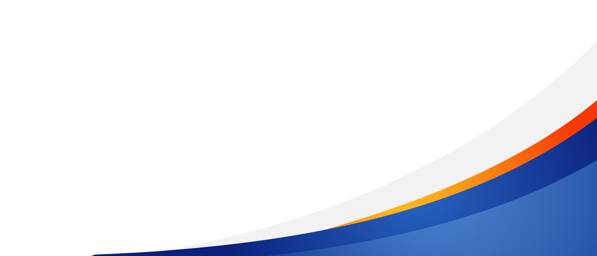 Pyro Cheer - PYRO Cheer & Dance