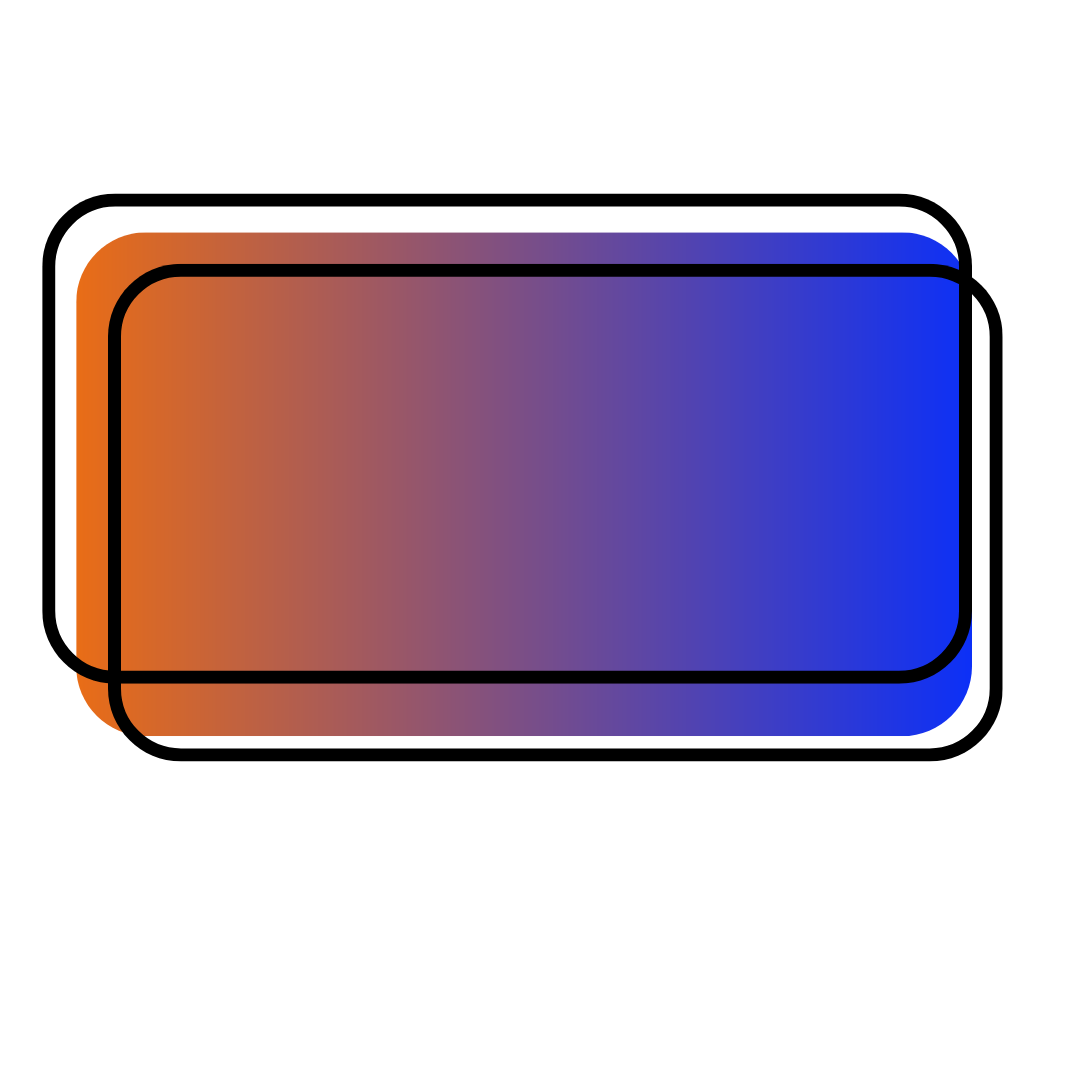 Join Pyro Cheer - PYRO Cheer & Dance