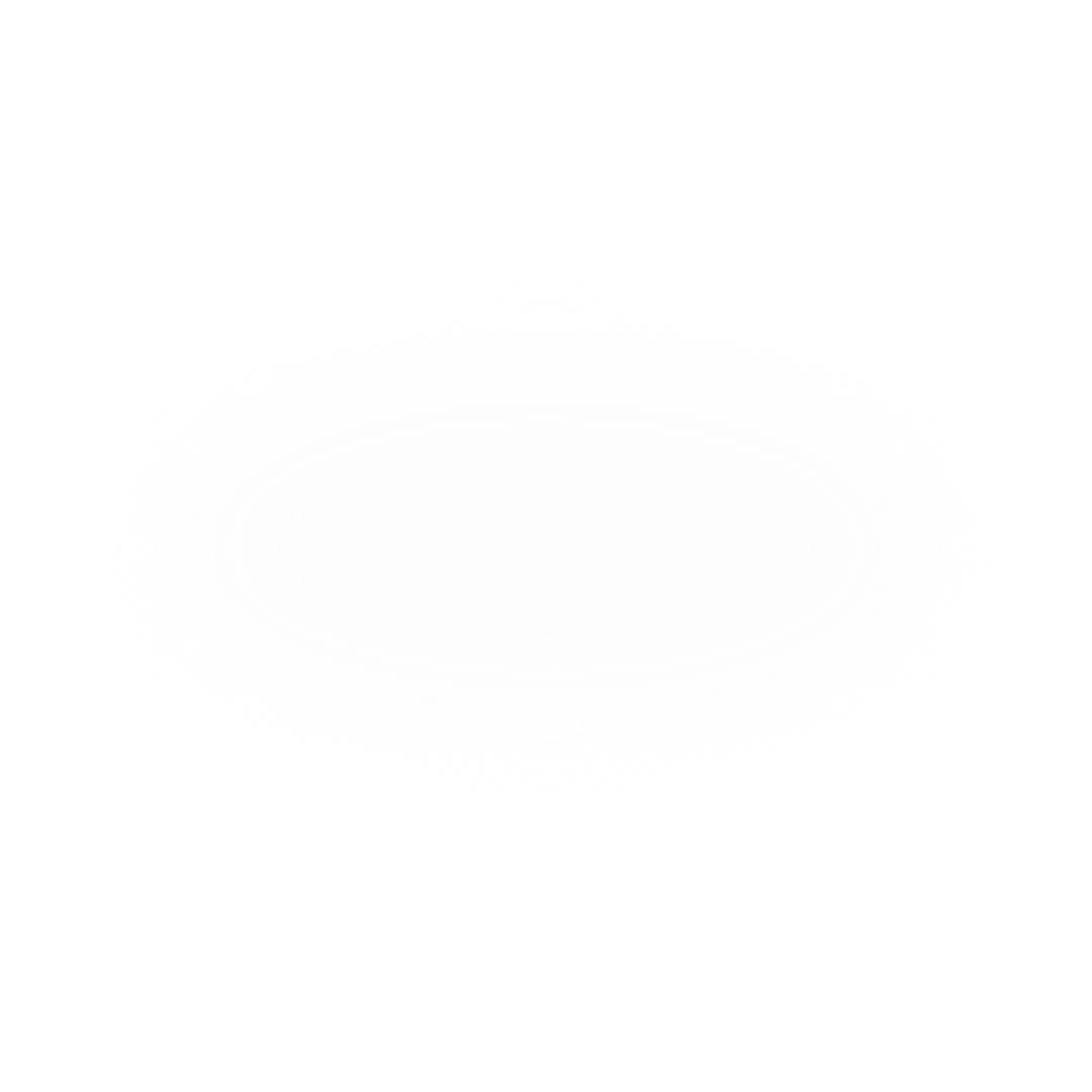 Pyro Cheer - PYRO Cheer & Dance