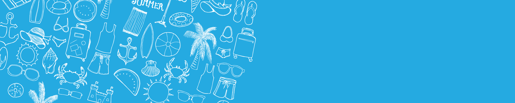 Pyro Cheer - PYRO Cheer & Dance