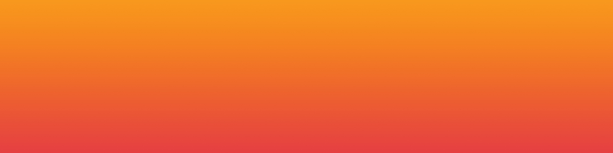 Waiver - PYRO Cheer & Dance